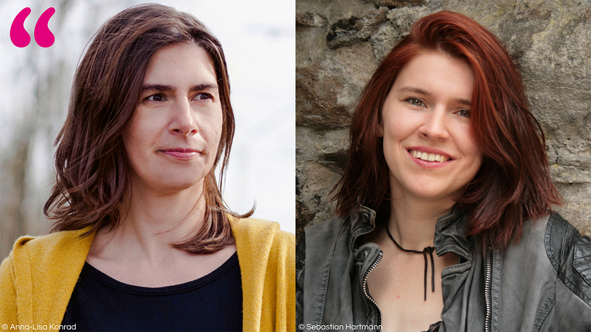 Und die Welt, sie fliegt hoch - BALLONI